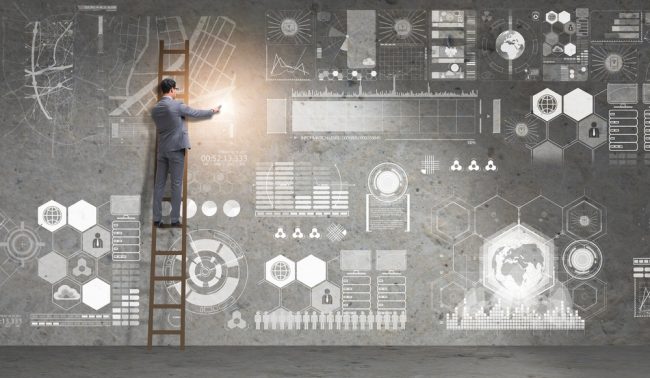 Rethink Master Data Management for Customer Engagement Success