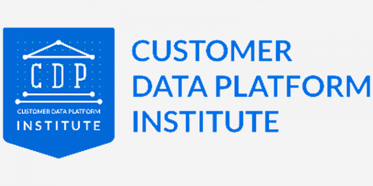 CDP Institute Report: CDP Vendor Comparison | Redpoint Global CDP Institute Report: CDP Vendor Comparison | Redpoint Global