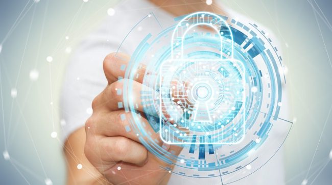 How Can Data Privacy Laws Impact Personalized Marketing?