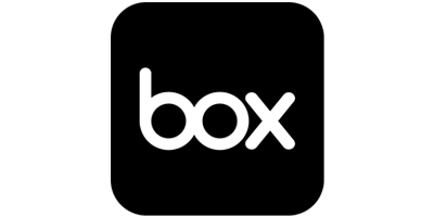 Integrations | Redpoint Global