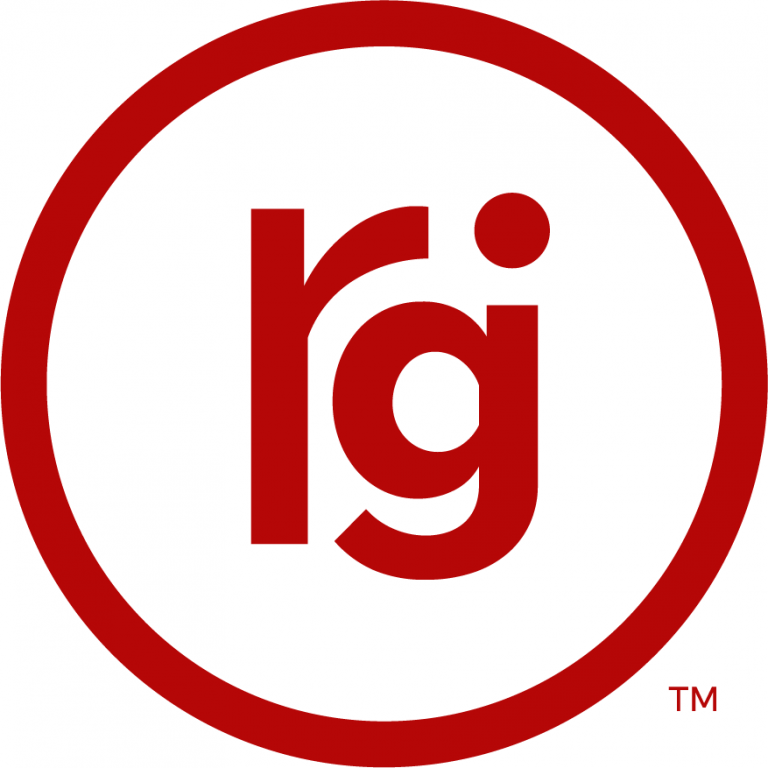 Our People | Redpoint Global