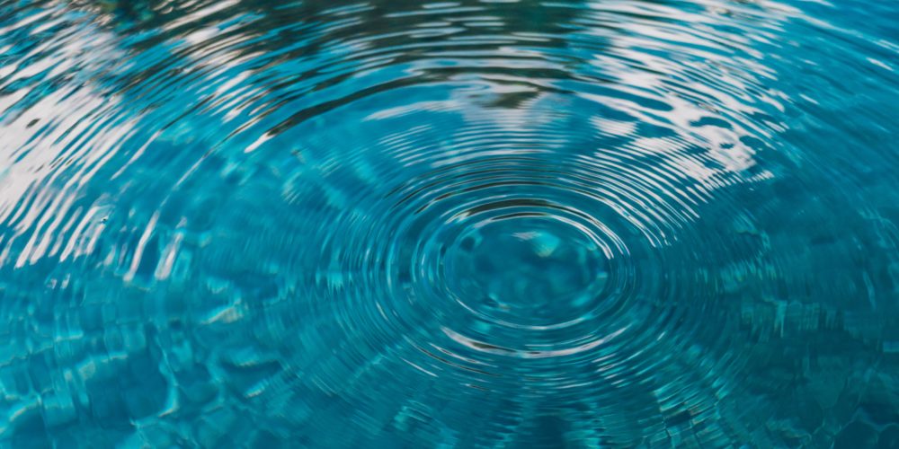 Data Quality & Integration: Unify Customer Data