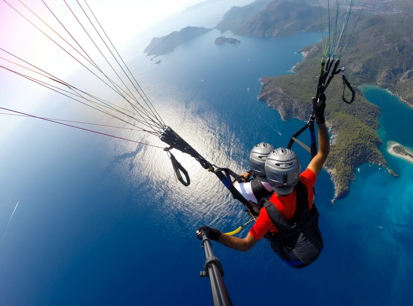 The Elevation of Experience: Why a Deep Customer Understanding Matters ...