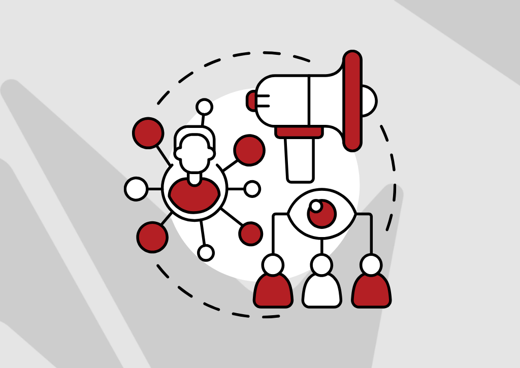 Here’s What You Need to Consider When Choosing a Customer Data Platform ...