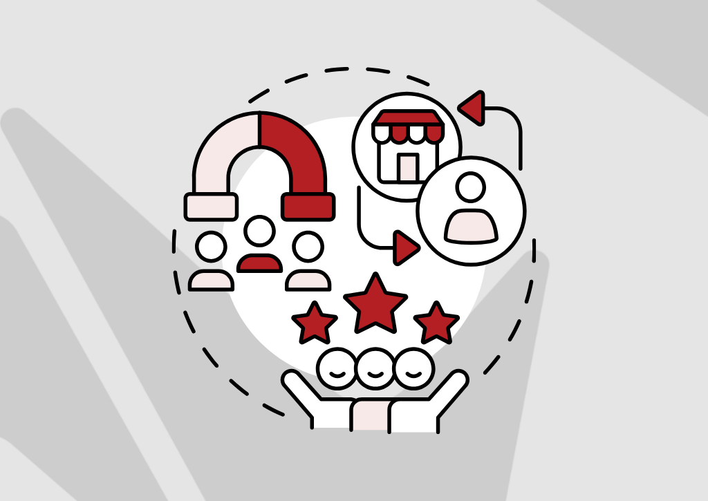 A Complete, Robust CDP Does More than Unify and Democratize Data - Redpoint Global