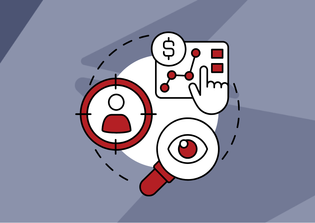 Navigate Digital CX Using First-Party Data as Your Guiding Star ...