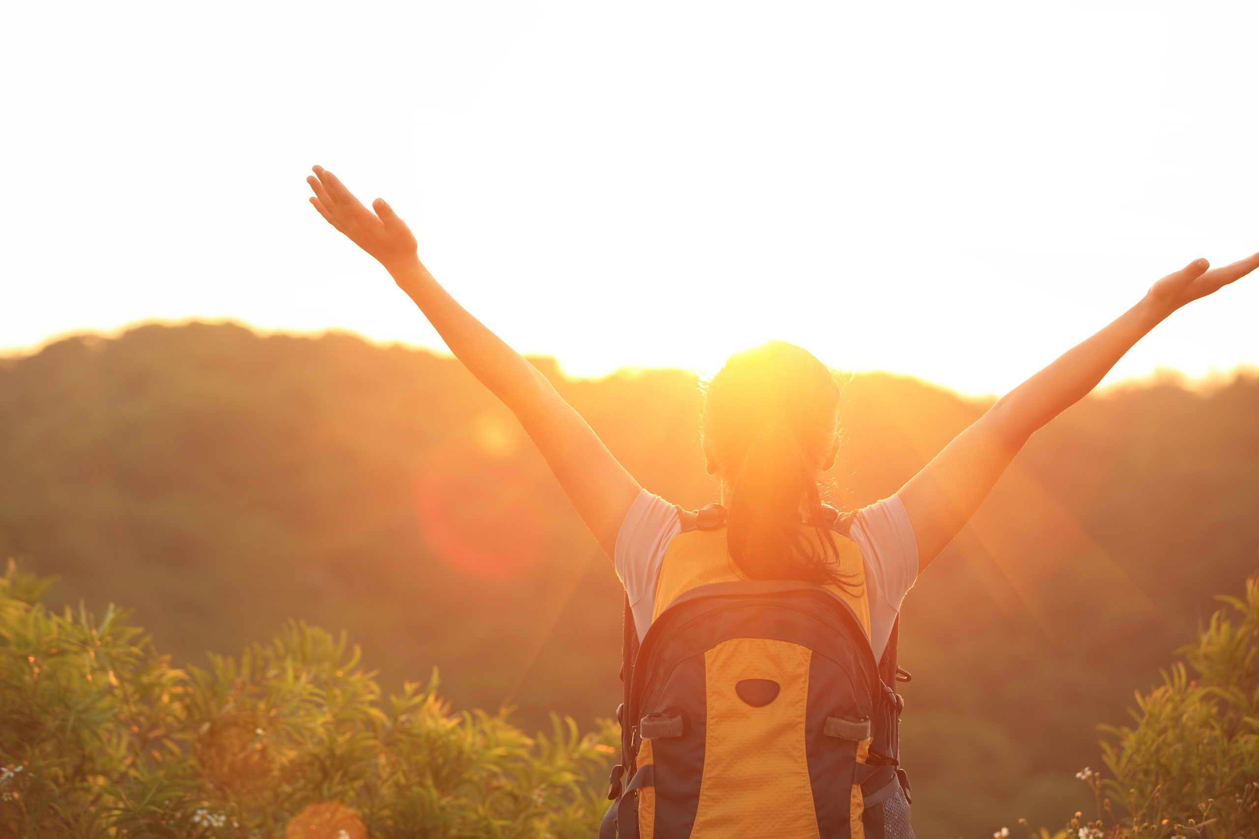 Now is the Time to Set Ambitious Marketing Goals - Redpoint Global