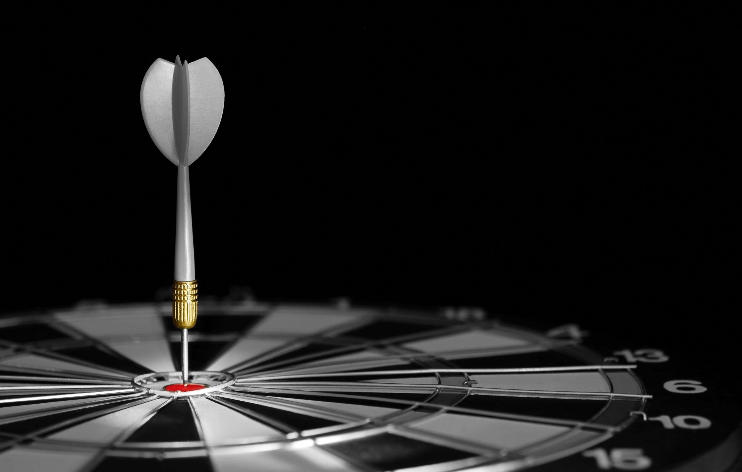 Can Your CDP Deliver Perfect Data? How a Need for Perfection is Shaping ...