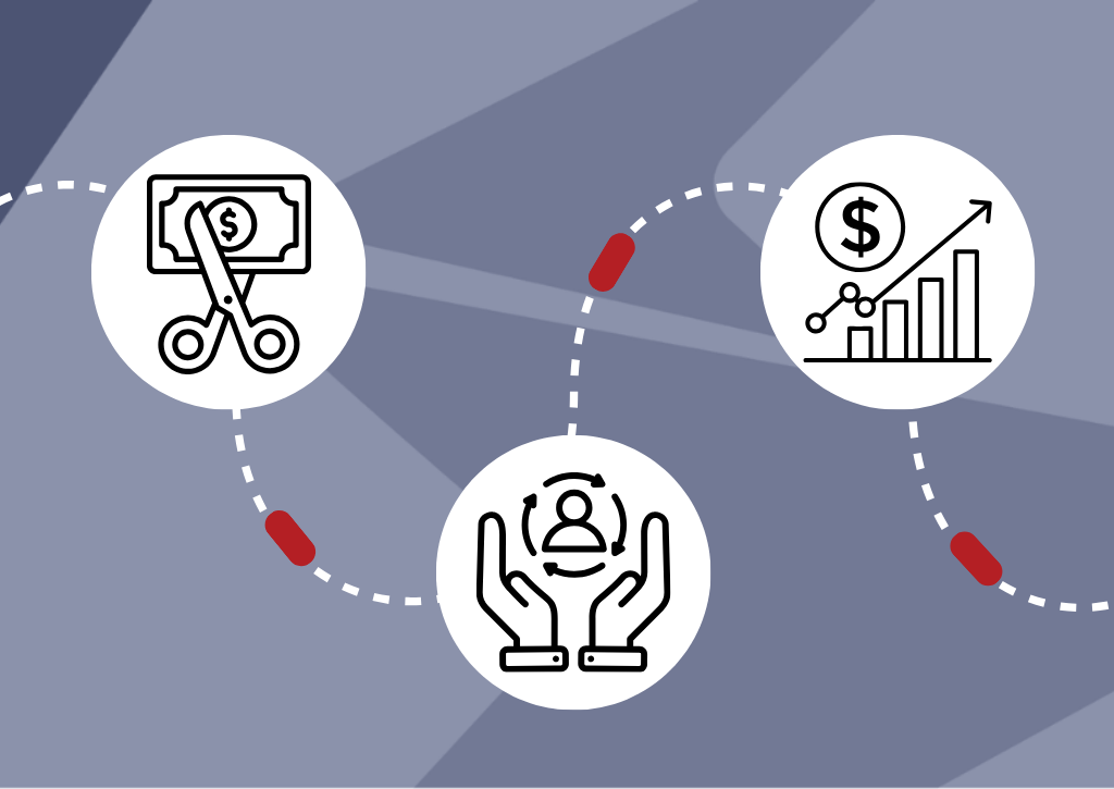 Drive Revenue and Reduce Costs with a Customer 360 - Redpoint Global