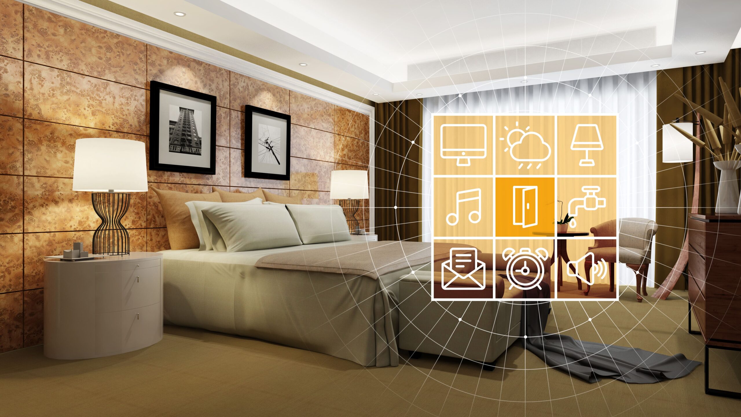 Untapped Potential: In Every Industry, IoT is a Natural Fit - Redpoint ...
