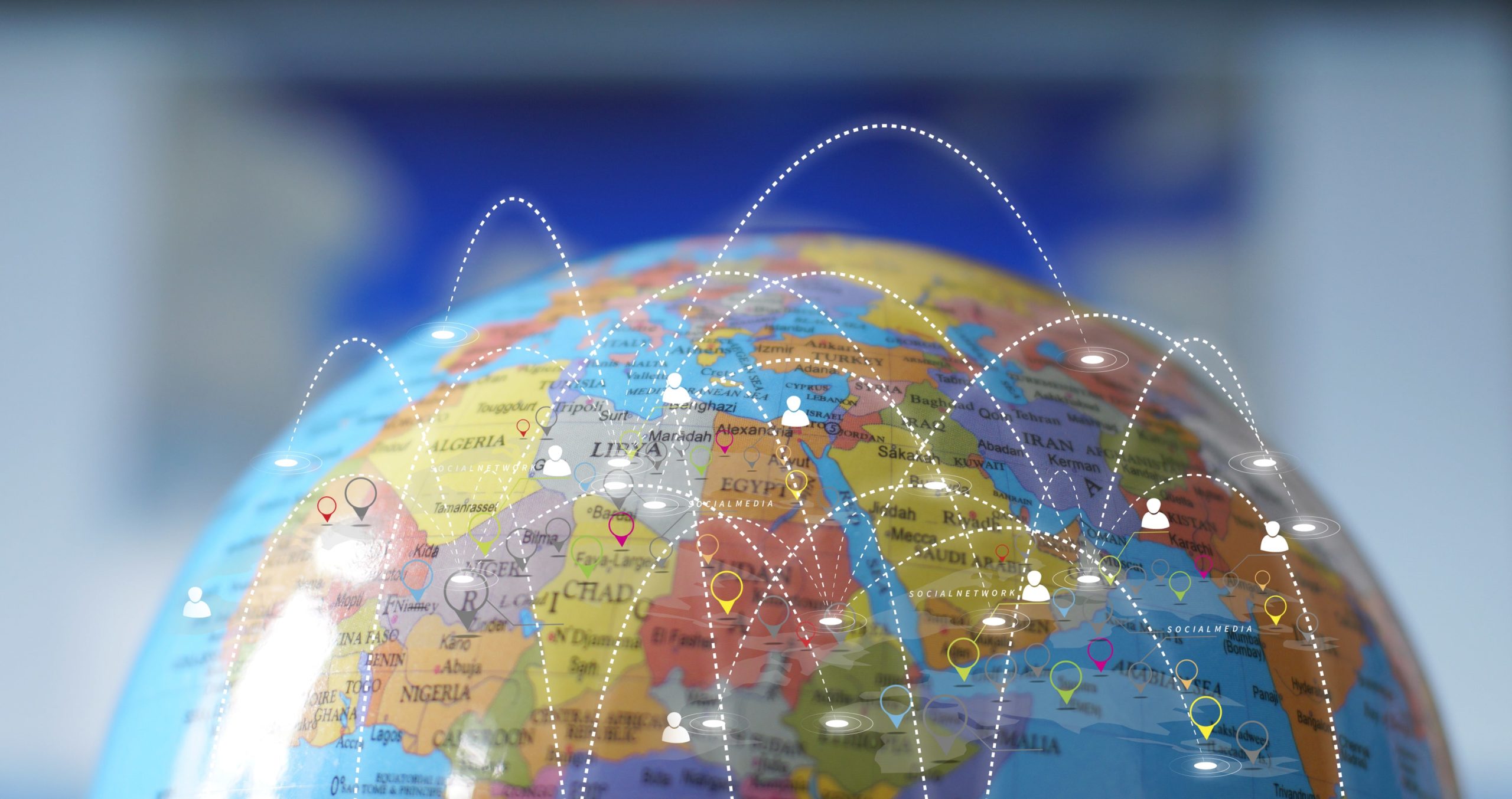 Key Factors for Multinational Businesses to Consider When Implementing ...