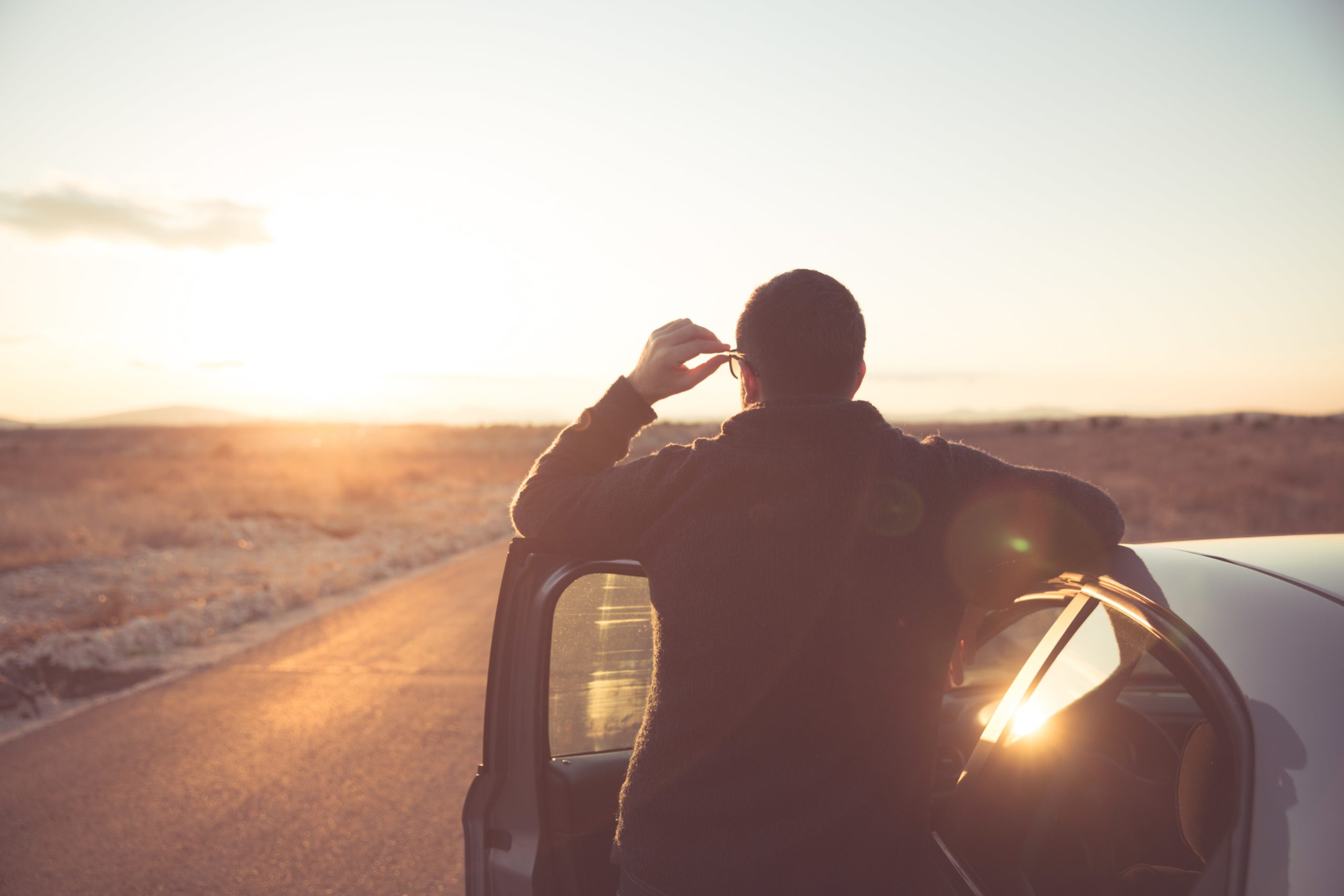 There are No Third-Party Shortcuts to Understanding Customers ...