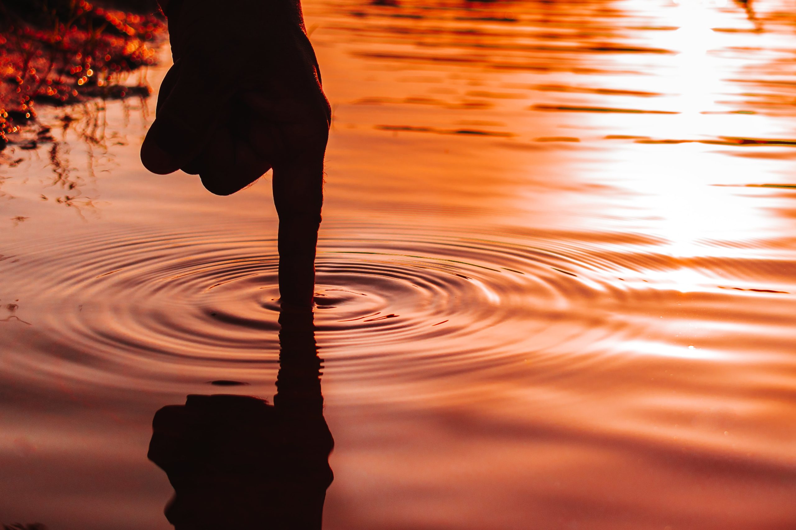 The Role of a CDP in Multi-Touch Attribution - Redpoint Global