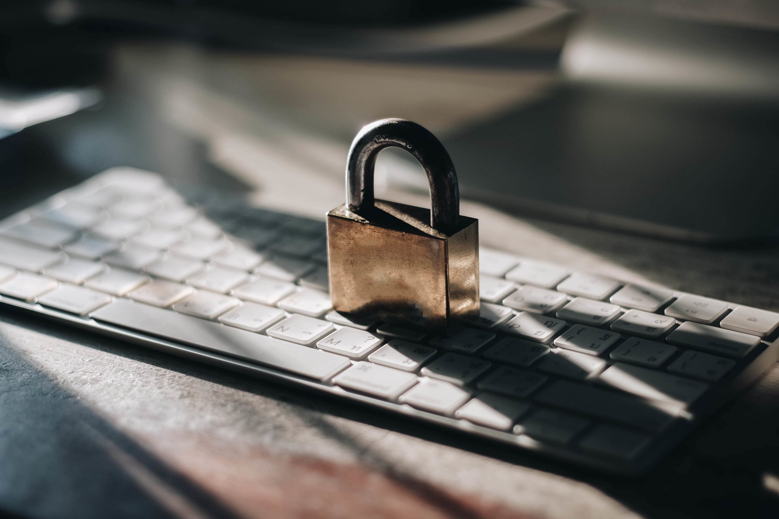 Redpoint Appoints Chief Information Security Officer - Redpoint Global