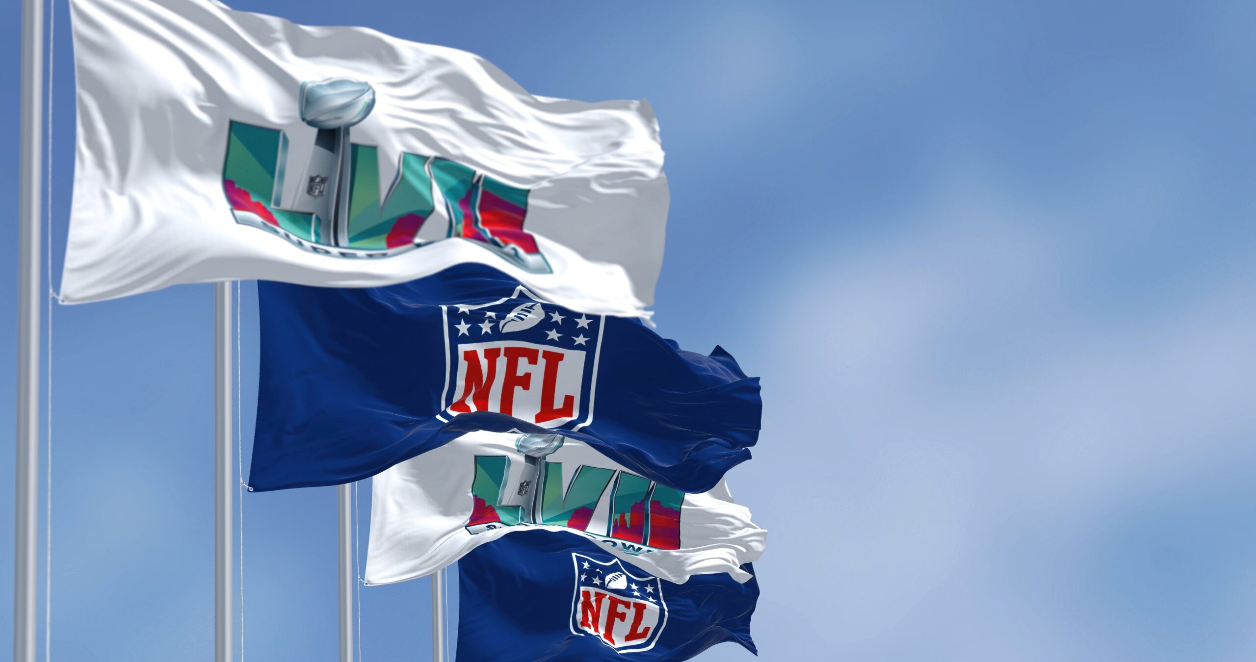 Super Bowl Ad Playbook: First-Party Data Creates Opportunity to Score ...
