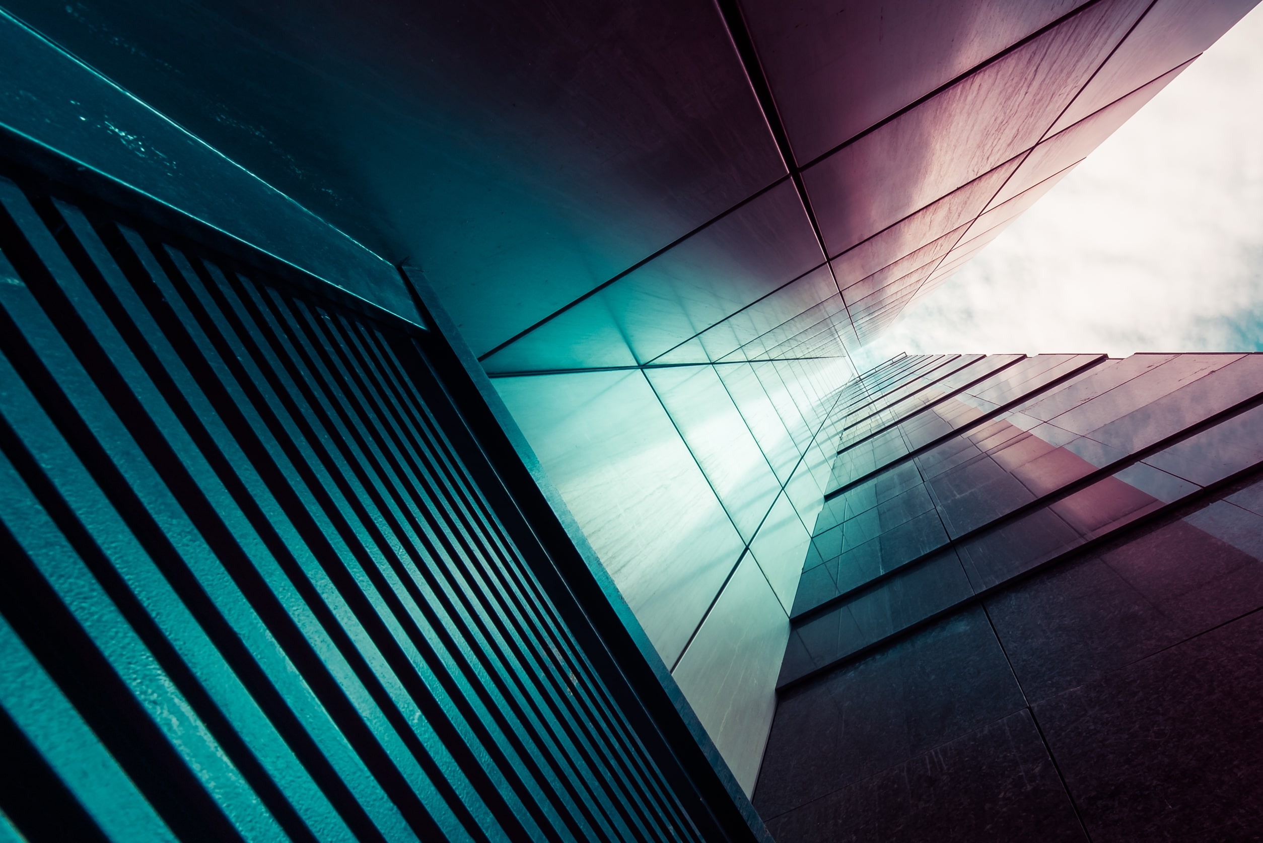 Cadence, Scope, Flexibility: Understanding a CDP’s Data Architecture ...