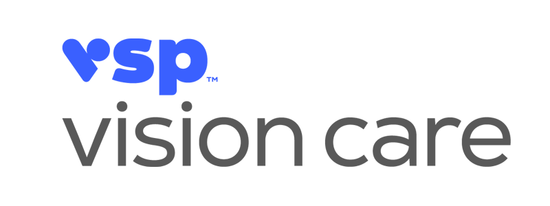 VSP Vision Care - Redpoint Global