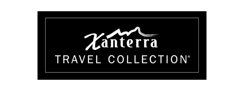 Xanterra - Redpoint Global
