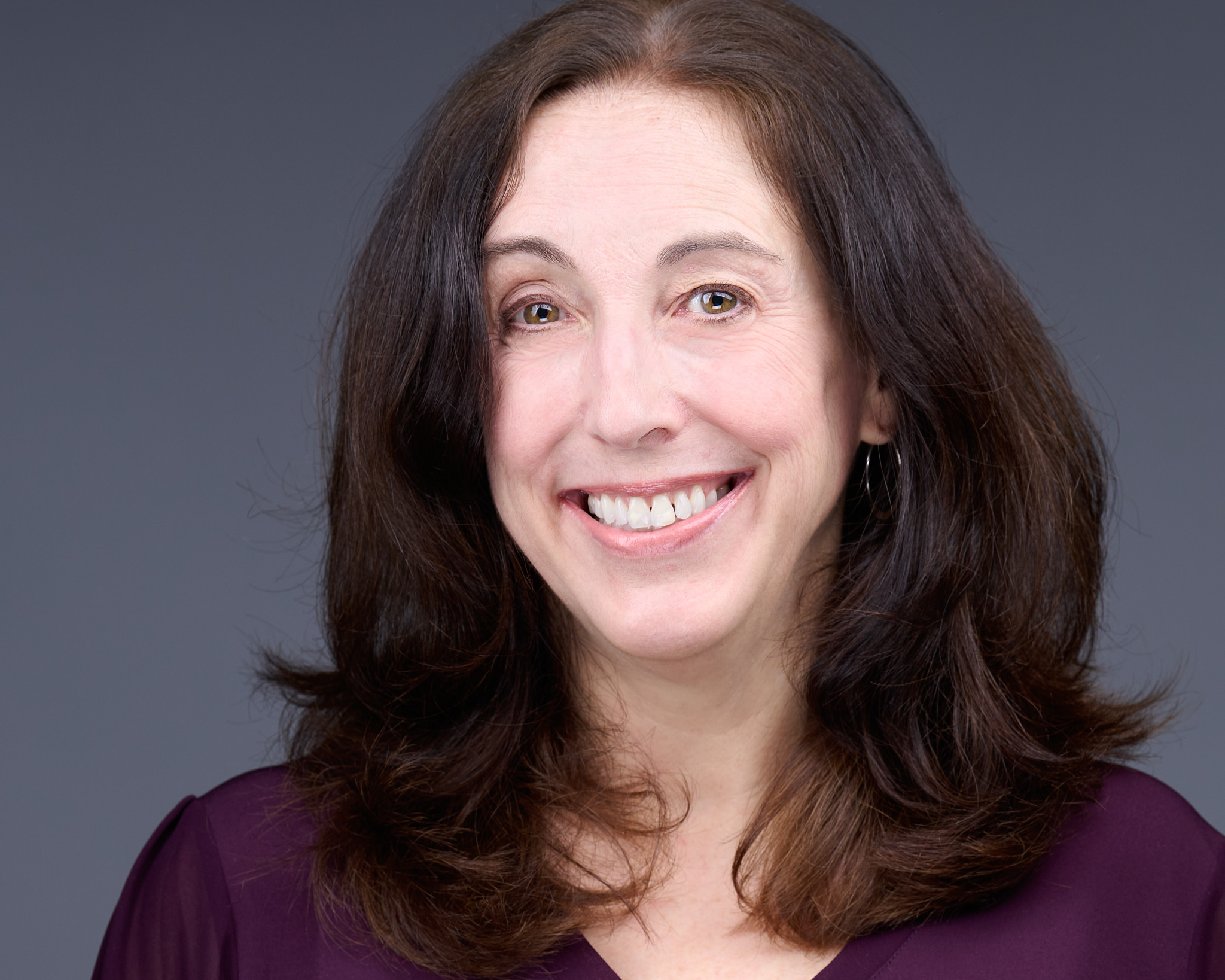 Beth Pfefferle - Redpoint Global