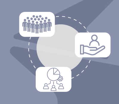 Segmentation & Activation Product Brief | Redpoint