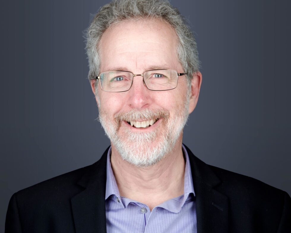 Limitless Data Integration Unlocks a Superior Customer Experience ...