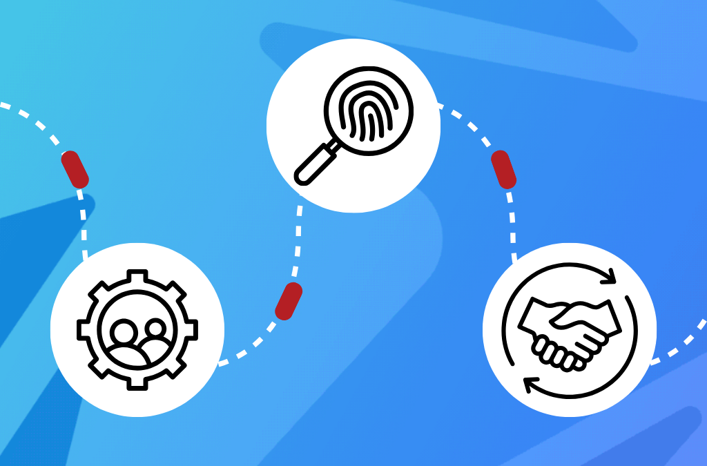 Customer Data Platform - Redpoint Global