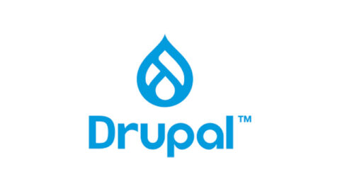 Drupal - Redpoint Global