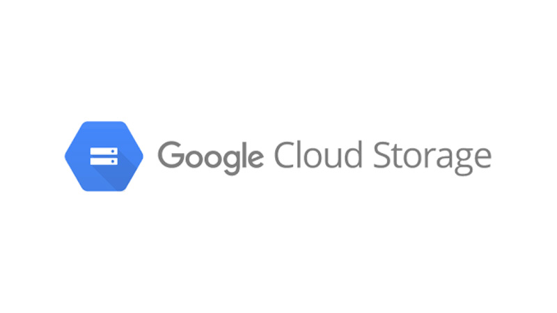 Google Cloud Storage - Redpoint Global Google Cloud Storage - Redpoint Global
