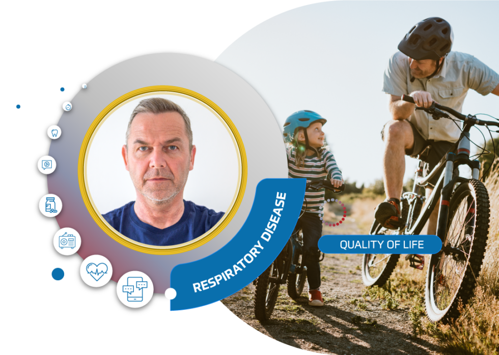 CDP for Pharmaceutical & Life Sciences | Redpoint Global