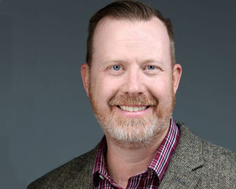 Kris Tomes - Redpoint Global