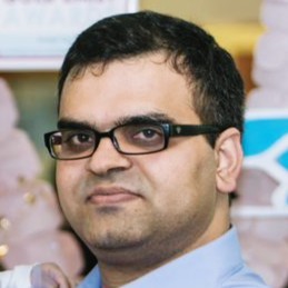 A Technology Primer: MDM vs. CDP - Redpoint Global