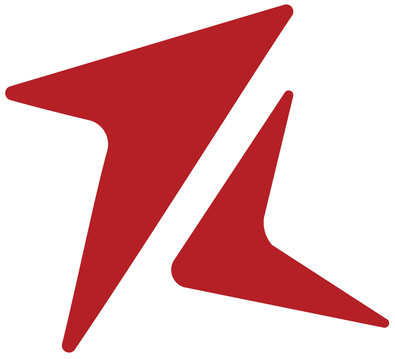 What is Clienteling and How Does it Impact Personalization? - Redpoint ...