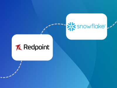 Resources on how to Redpoint & Snowflake Solution Brief: A Winning Combinationchoose the right ...