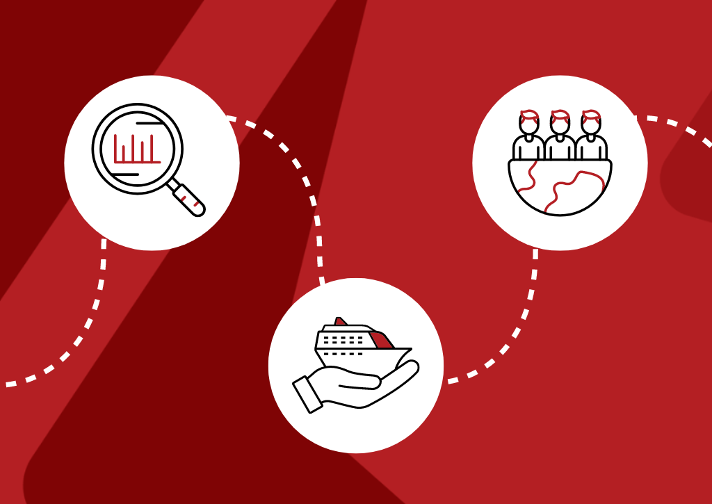 Chart a Course for Success: A Customer Data Platform for a Cruise Line - Redpoint Global