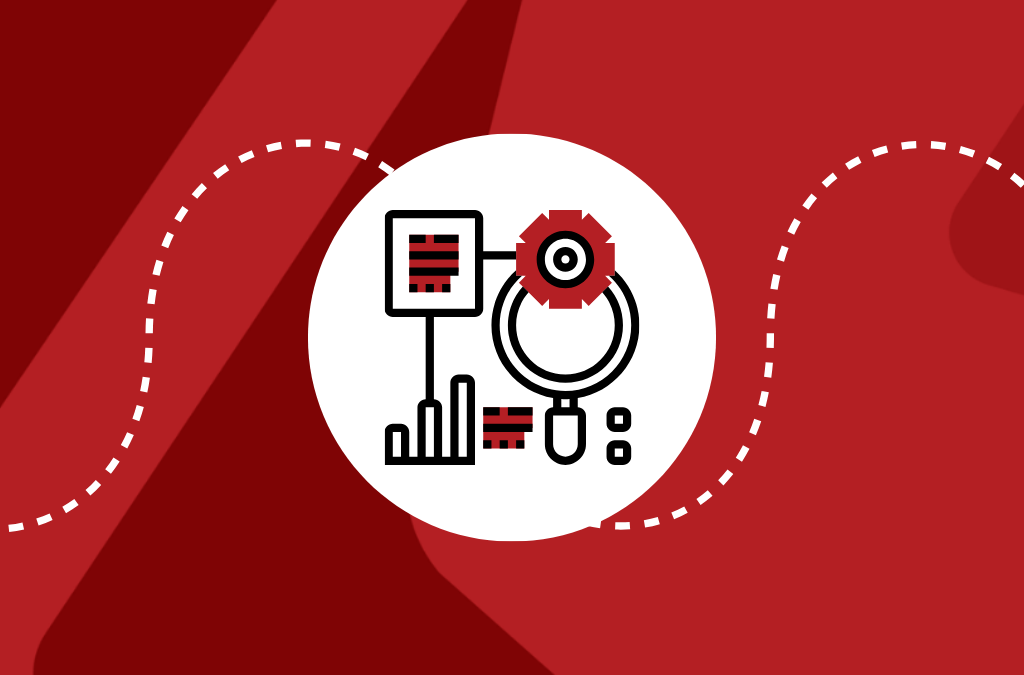 Customer Data Platform - Redpoint Global