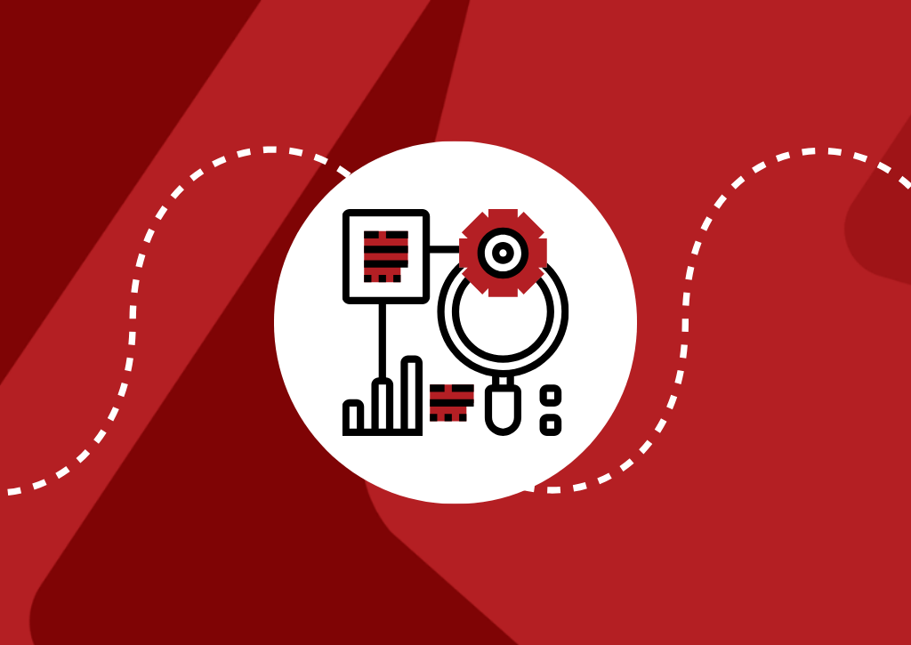 Superior Data Quality and the Role of a Customer Data Platform ...
