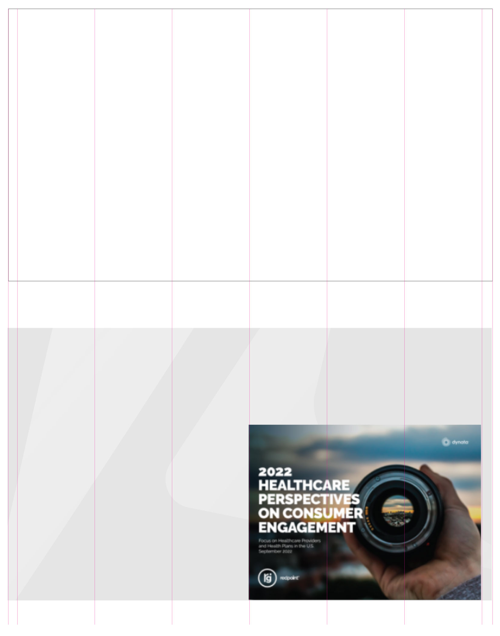 Style Guide - Redpoint Global