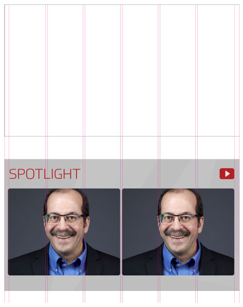 Style Guide - Redpoint Global