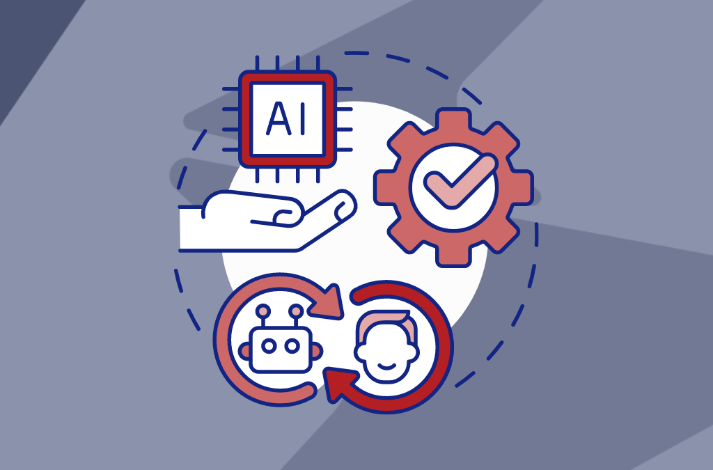 AI & Machine Learning - Redpoint Global