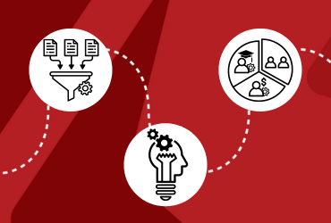 Make the Best Use of Your Customer Data Platform (CDP) with GenAI - Redpoint Global