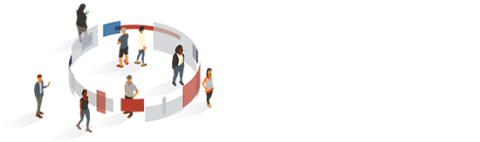 Customer Data Management for Powerful Data Pipelines | Redpoint Global