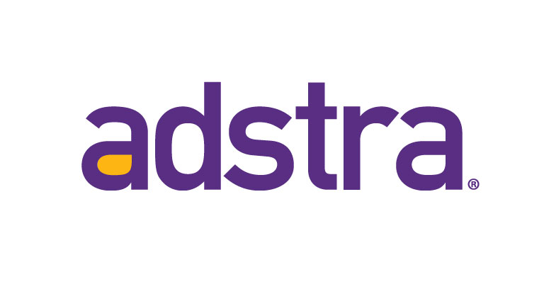 Adstra - Redpoint Global