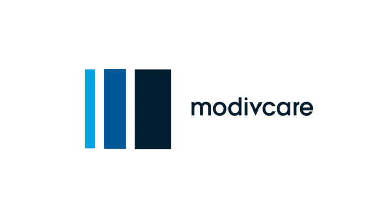 Modivcare - Redpoint Global